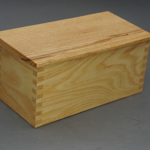 Middle Finger Box - Etsy