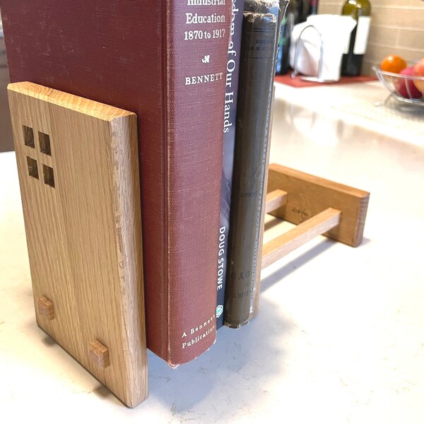Stickley Style - Etsy