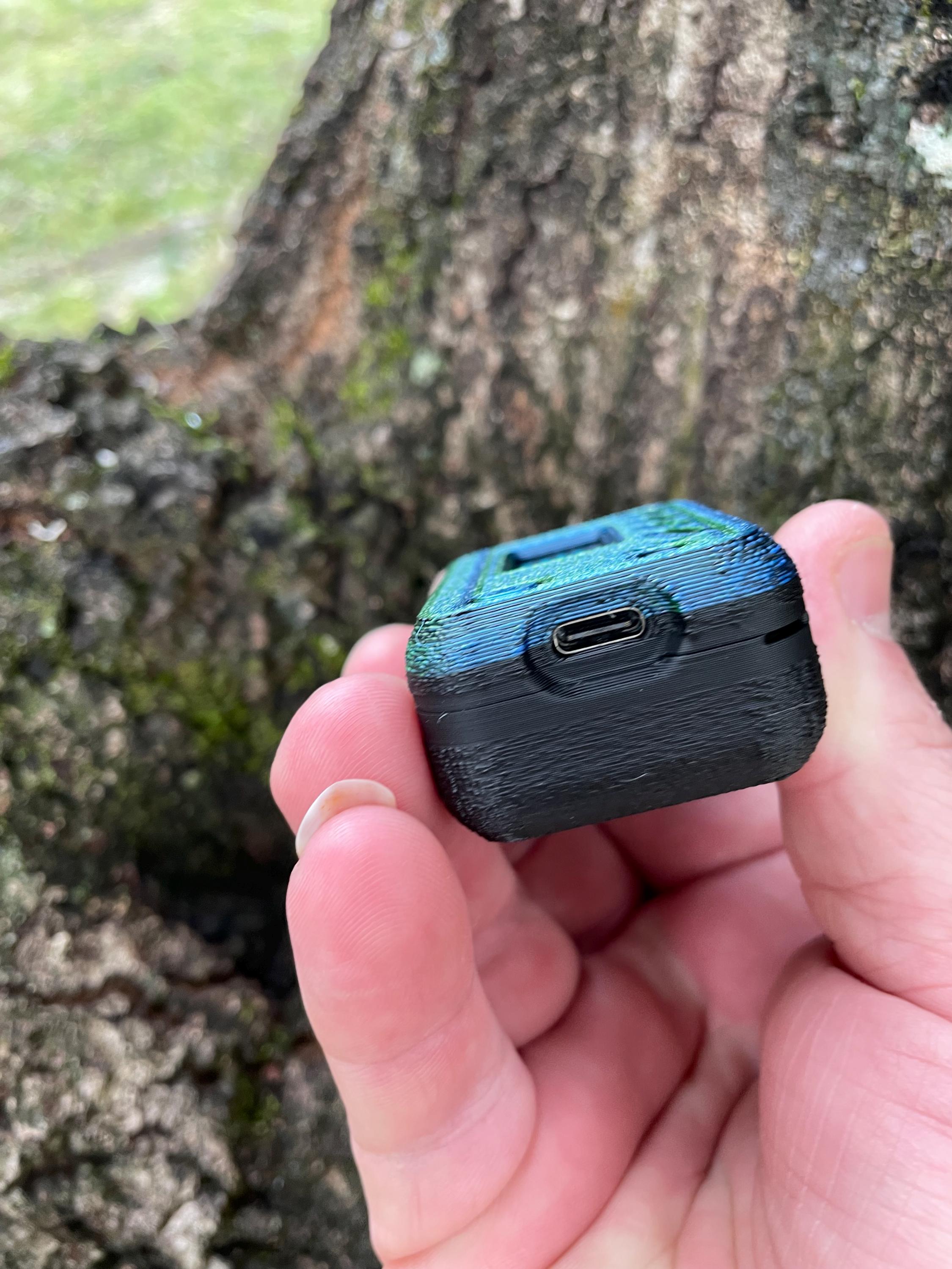 Off-grid Secure Communication Solution Meshtastic Lora Radio Mesh Node ...