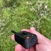 Off-grid Secure Communication Solution Meshtastic Lora Radio Mesh Node ...
