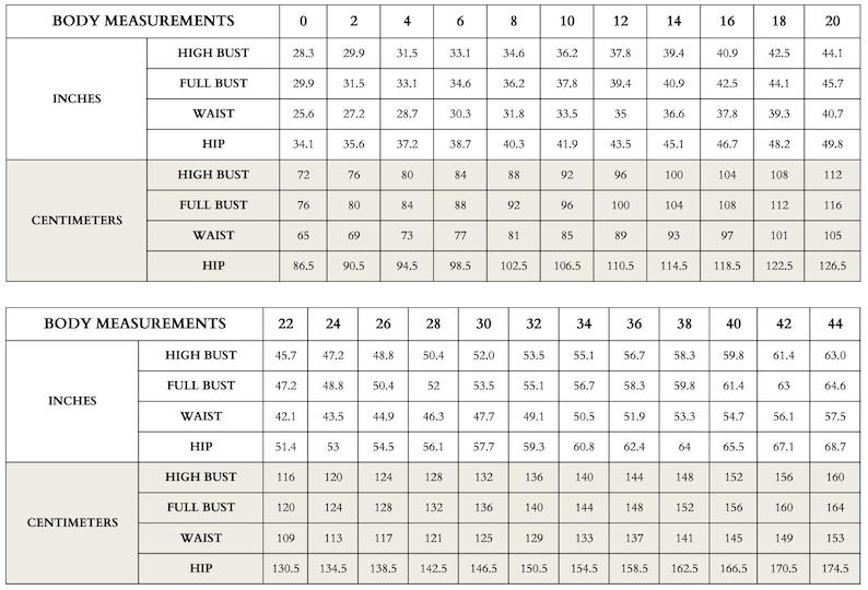 Aino Bubble Dress PDF Sewing Pattern (with Youtube Tutorial), Size ...