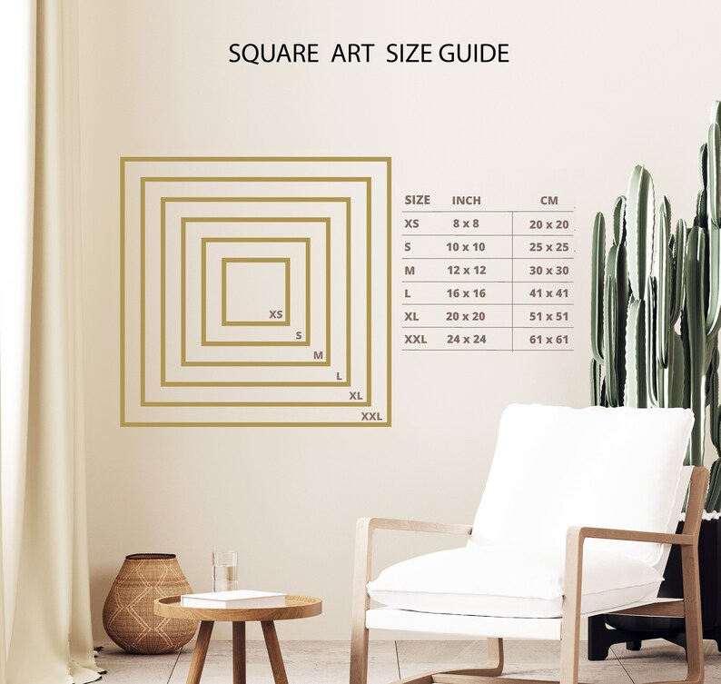 Printable Sunfilled Landscape Painting Print, Spring Meadow Painting ...