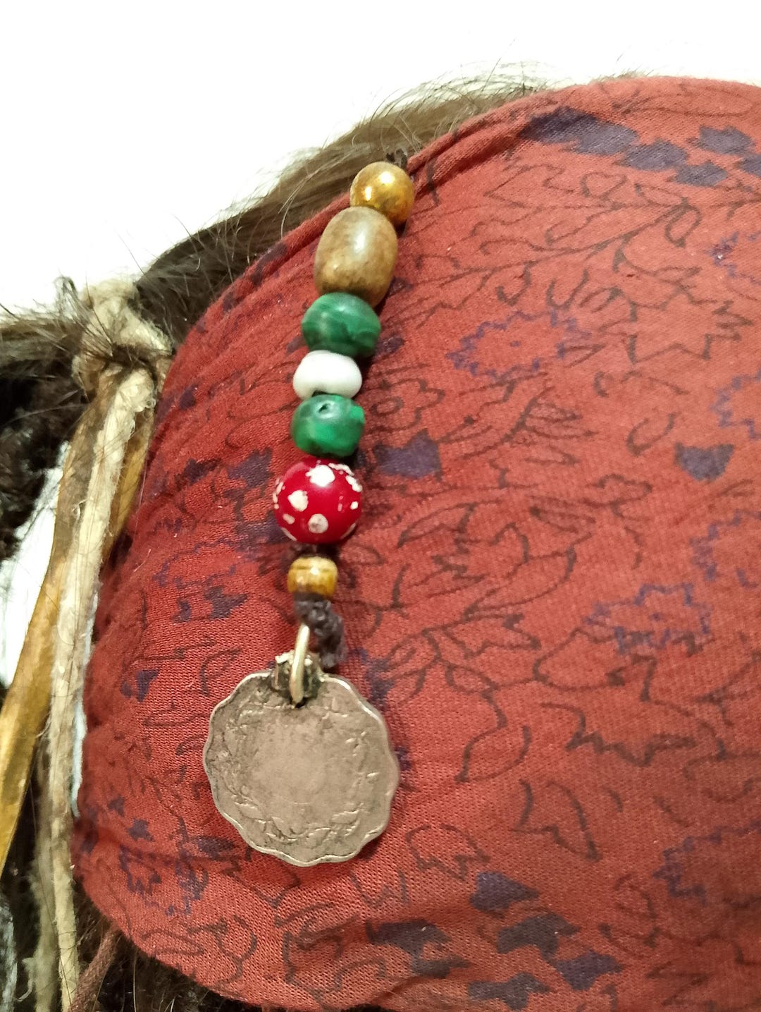 Jack Sparrow Piece of Eight - Etsy