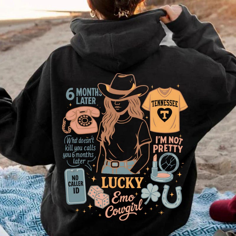 Megan Moroney 2025 Tour Merch - Etsy