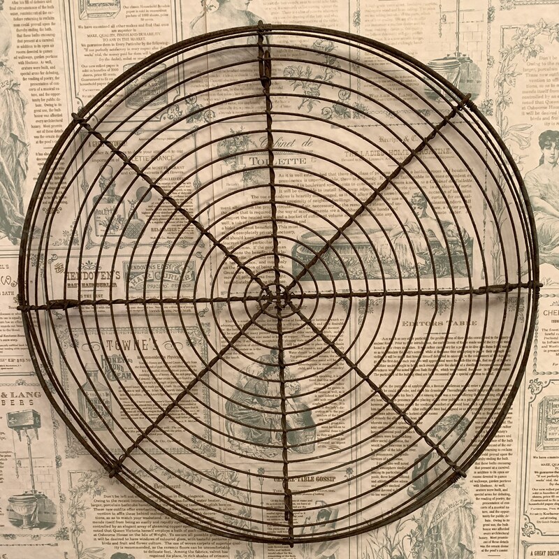 Cooling Rack - Etsy