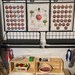 Apple Unit Study, Elementary Worksheets, Sensory Bin Activity (digital ...