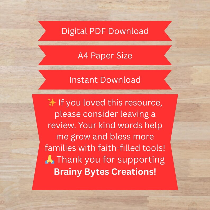 Catholic Pentecost Coloring Activity Pack,fruits and Gifts of the Holy ...