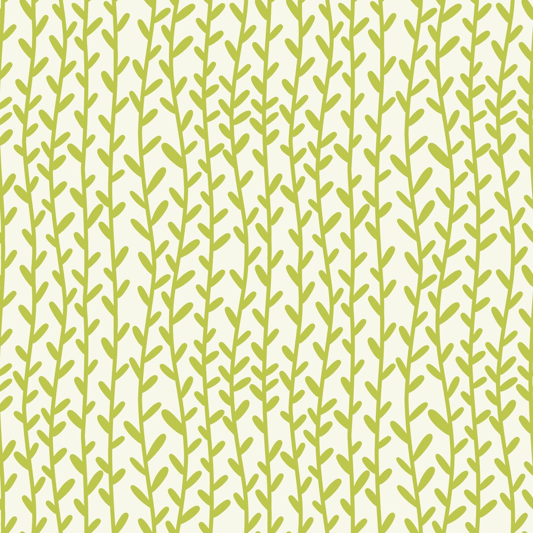 Green Seamless Patterns - Etsy
