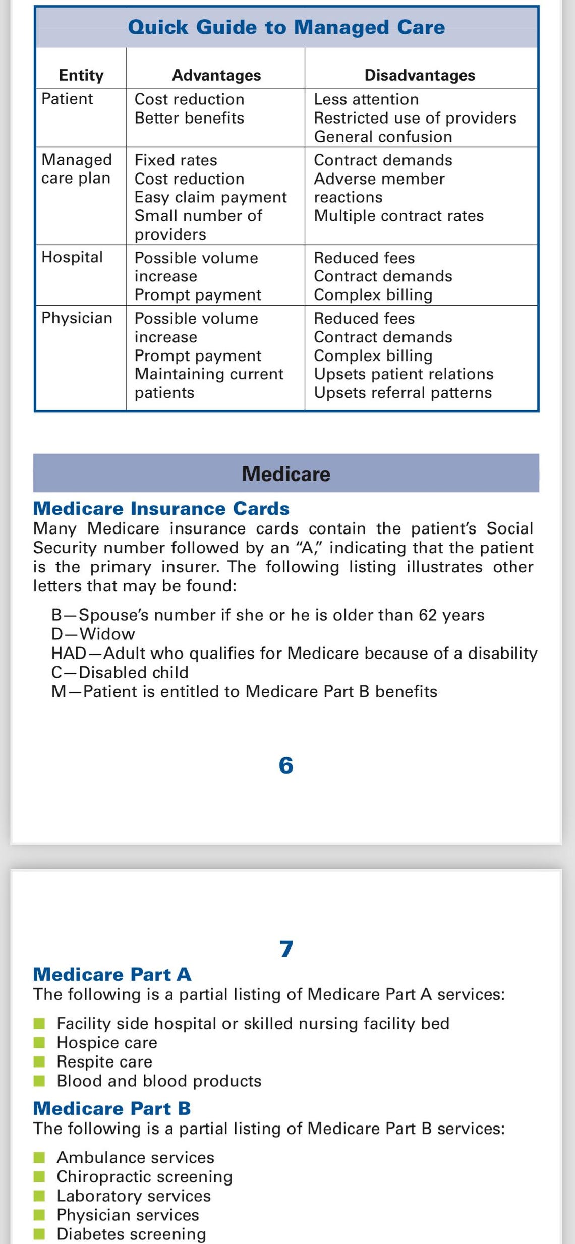 Coding Notes: Pocket Coach for Medical Coding - Etsy