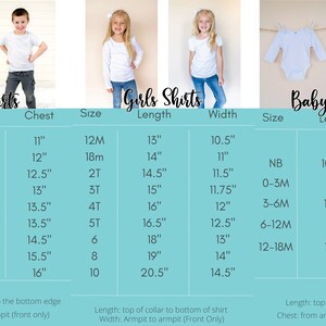 All American Boy Yellow Lab Shirt Long Sleeves Short Sleeves - Etsy