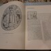 Vintage 1977 Cosmographical Glass Renaissance Diagrams of the Universe ...