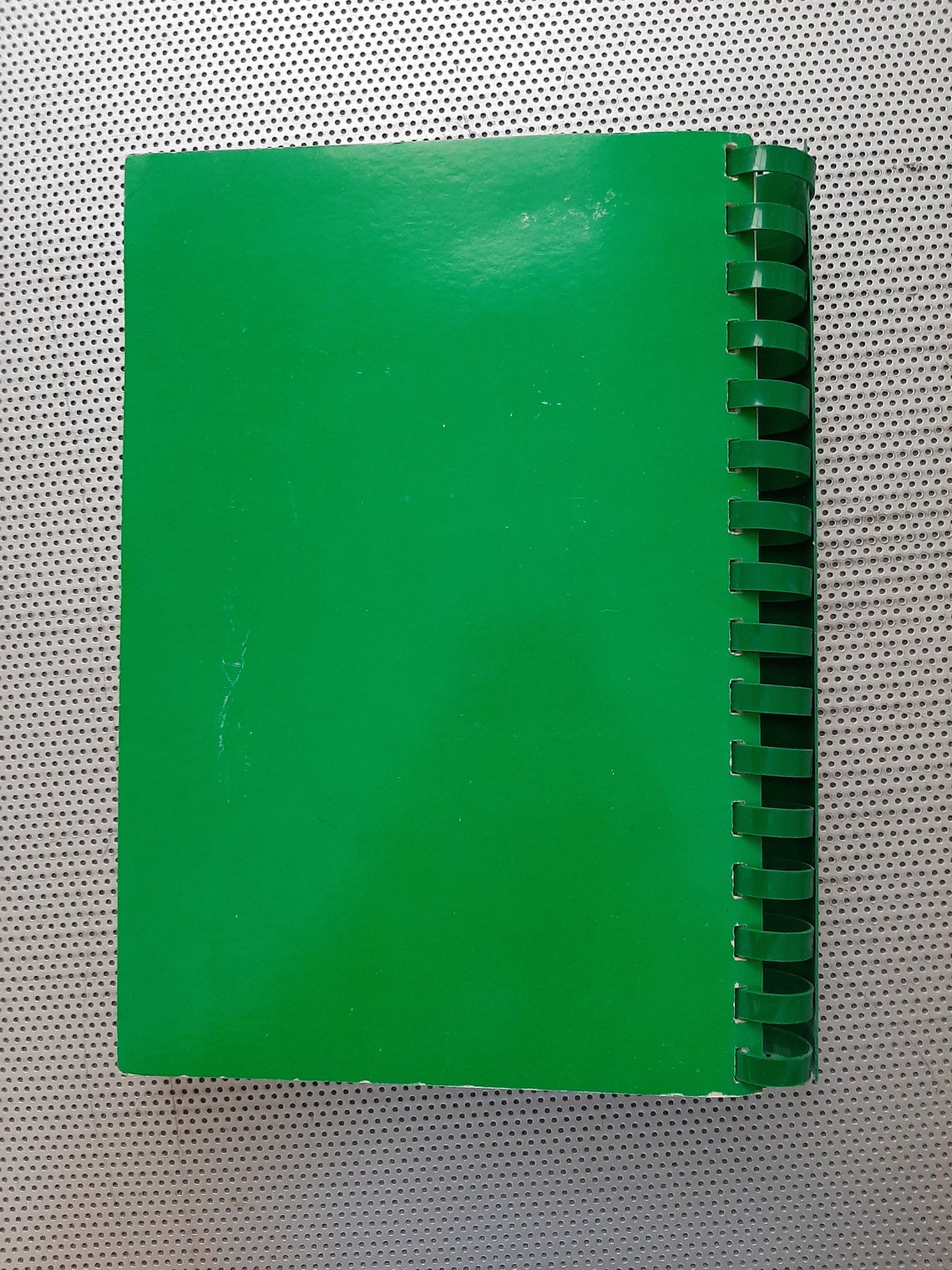 Vintage 1978 Third Edition Gardeners' Gourmet Garden Clubs of ...