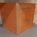Vintage 1977 Cosmographical Glass Renaissance Diagrams of the Universe ...