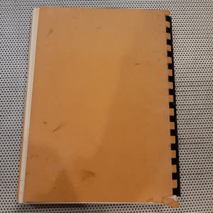 Vintage 1976 American "cook in Your Castle" Cookbook Beaconsfield ...