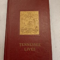 Floyd County Times, David, Kentucky, Pool Dedication Section, 1950 - Etsy