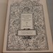 Vintage 1977 Cosmographical Glass Renaissance Diagrams of the Universe ...