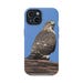 Impact-resistant Cases - Etsy