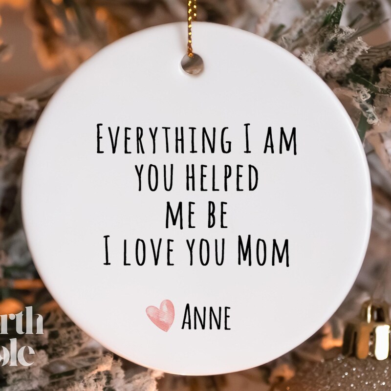 Christmas Gifts for Mom - 60+ Gift Ideas for 2025