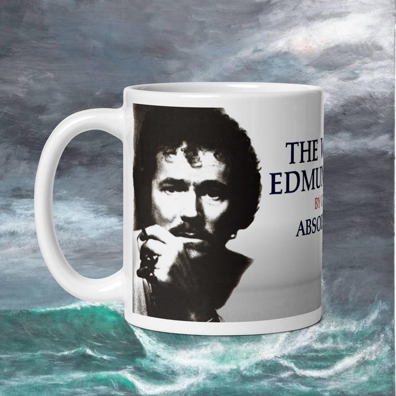 Gale Mugs - Etsy