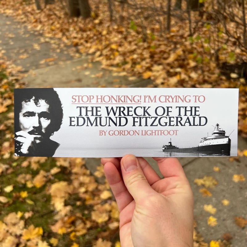 Magnets for Bumpers - Etsy