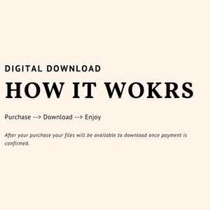 Spooky Halloween Virtual Background for Zoom and Teams Meetings ...