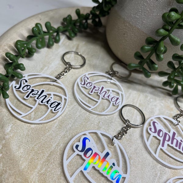 Netball Gifts - 60+ Gift Ideas for 2025