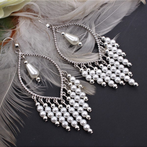 Exotic Pearls - Etsy