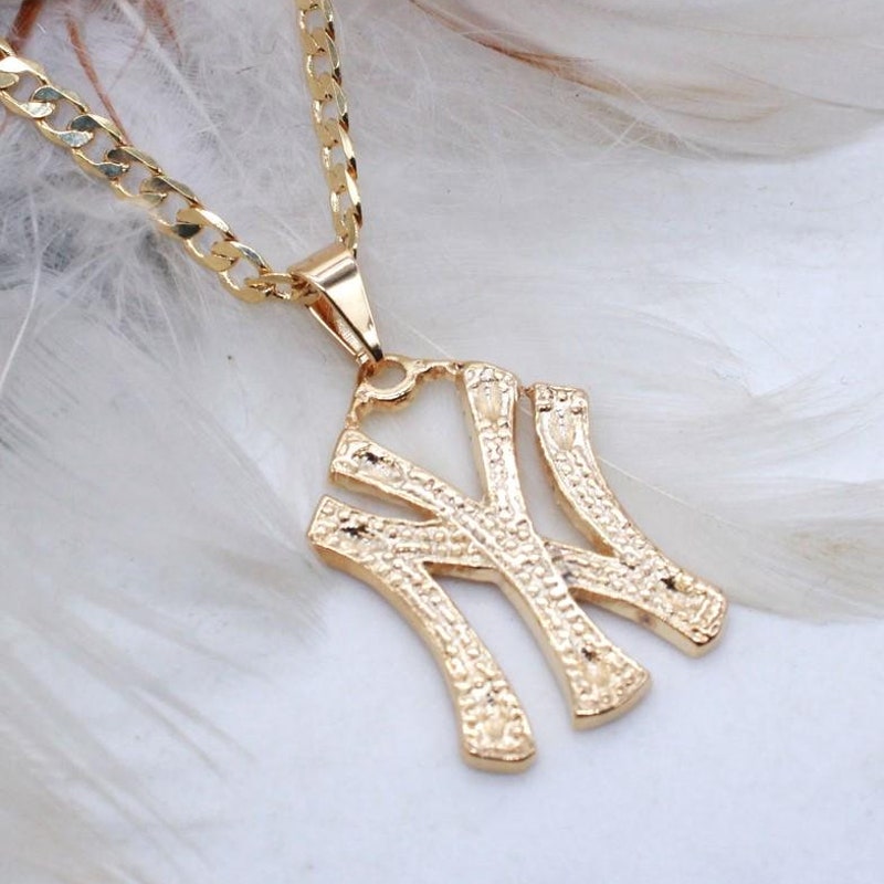 Yankees - Etsy