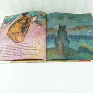 Maii and Cousin Horned Toad by Shonto Begay a Traditional Navajo Story ...