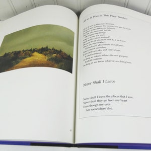 Spirit Walker Poems by Nancy Wood Paintings by Frank Howell 1993 ...