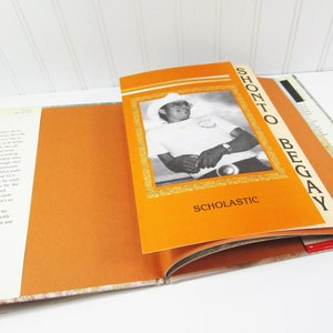 Maii and Cousin Horned Toad a Traditional Navajo Story by Shonto Begay ...