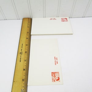 Canada 4 Cent Metered Postcards & 3 Cent King George VI Envelopes ...