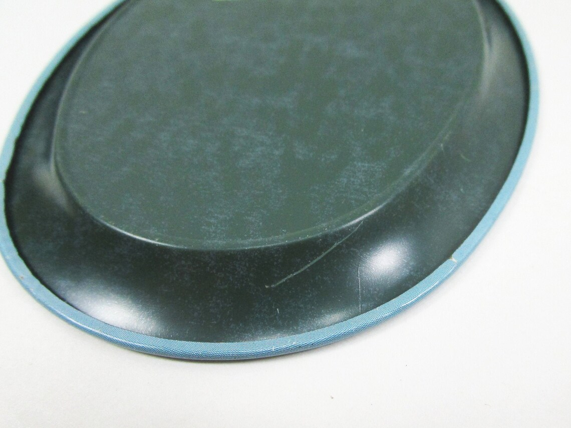 Coca Cola Tin Collection Vintage Coke Ad Miniature Tins and | Etsy