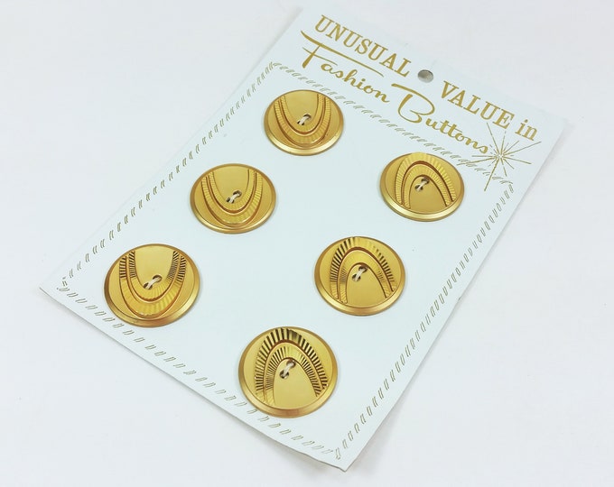 Majestic Kompakt Steel Bank Pins, 1-2 Lb Triple Plated Solid Head ...