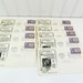 First Day of Issue Cover 500th Anniversary of Printing of the - Etsy