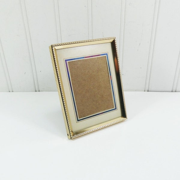 3 Inch Frame - Etsy