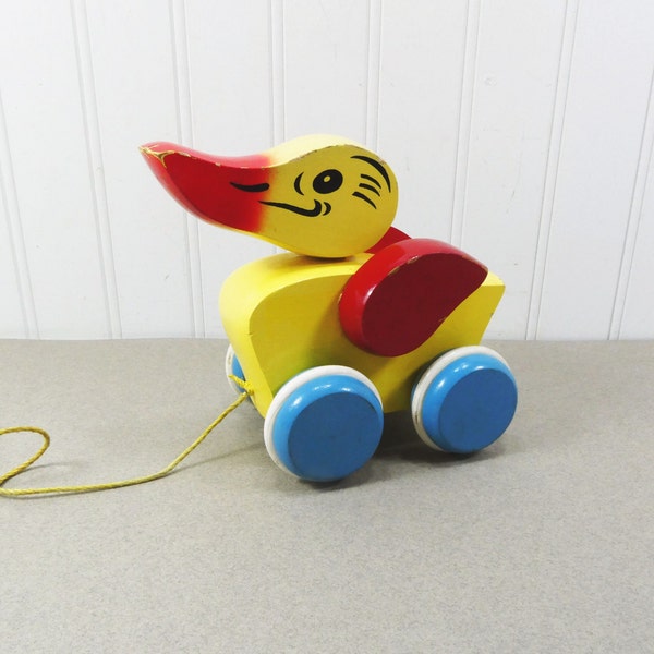 Vintage Brio - Etsy