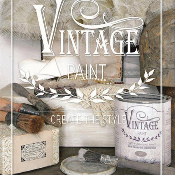 Style Arc Patterns - Etsy