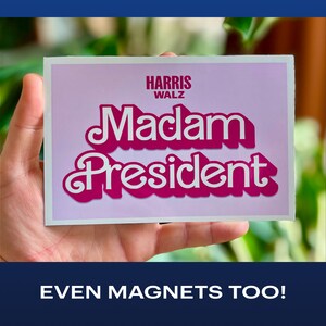 Printable Swifties for Harris Sign DIY Election Night Party Signs ...