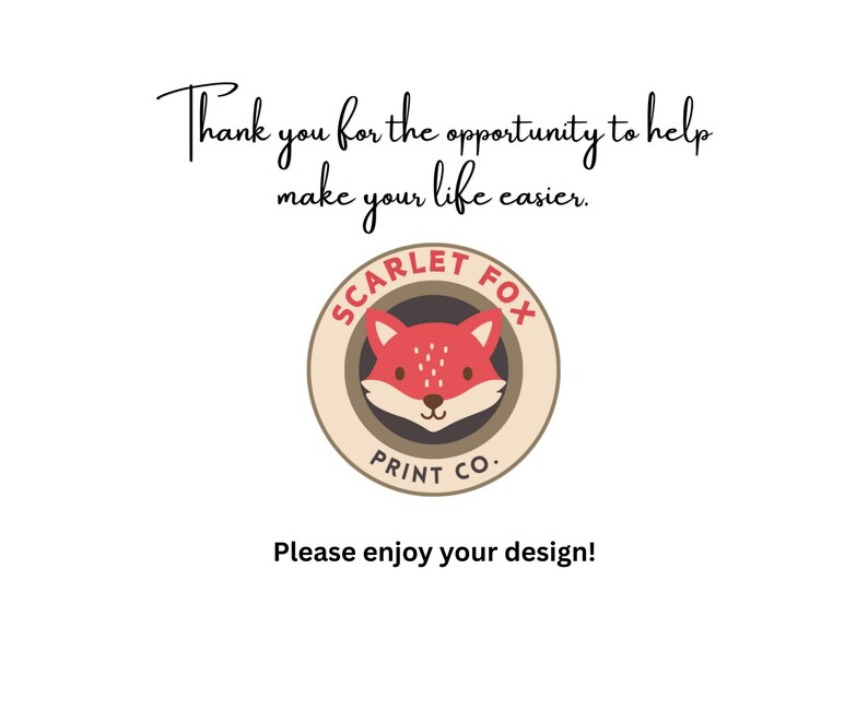 Nature Scavenger Hunt Printable, Outdoor Activity for Kids, Camping ...