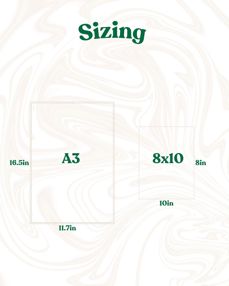 Led Zeppelin IV Abstract Wall Art Print Vintage Album Cover Poster ...