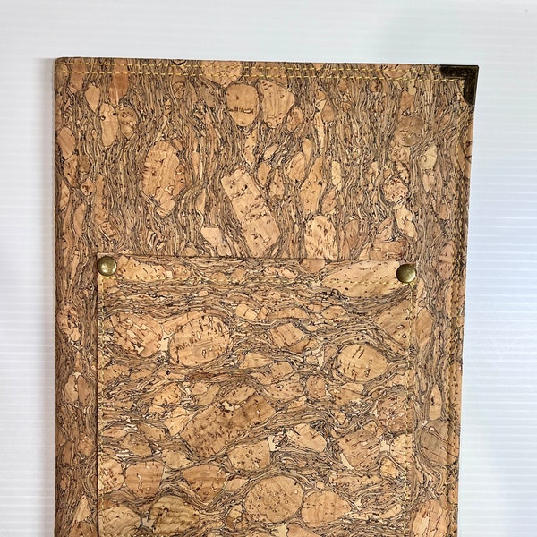 Ministry Folders - Etsy