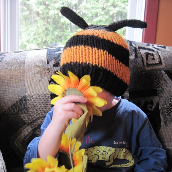 bebebeecouture - Etsy