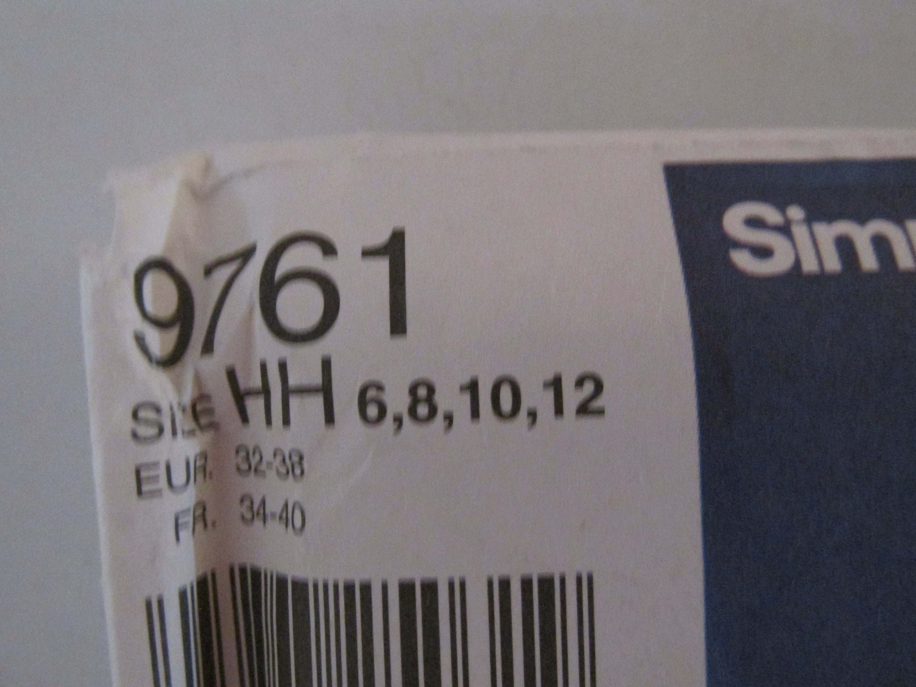 Simplicity 9761 Costume Sewing Pattern Historical | Etsy