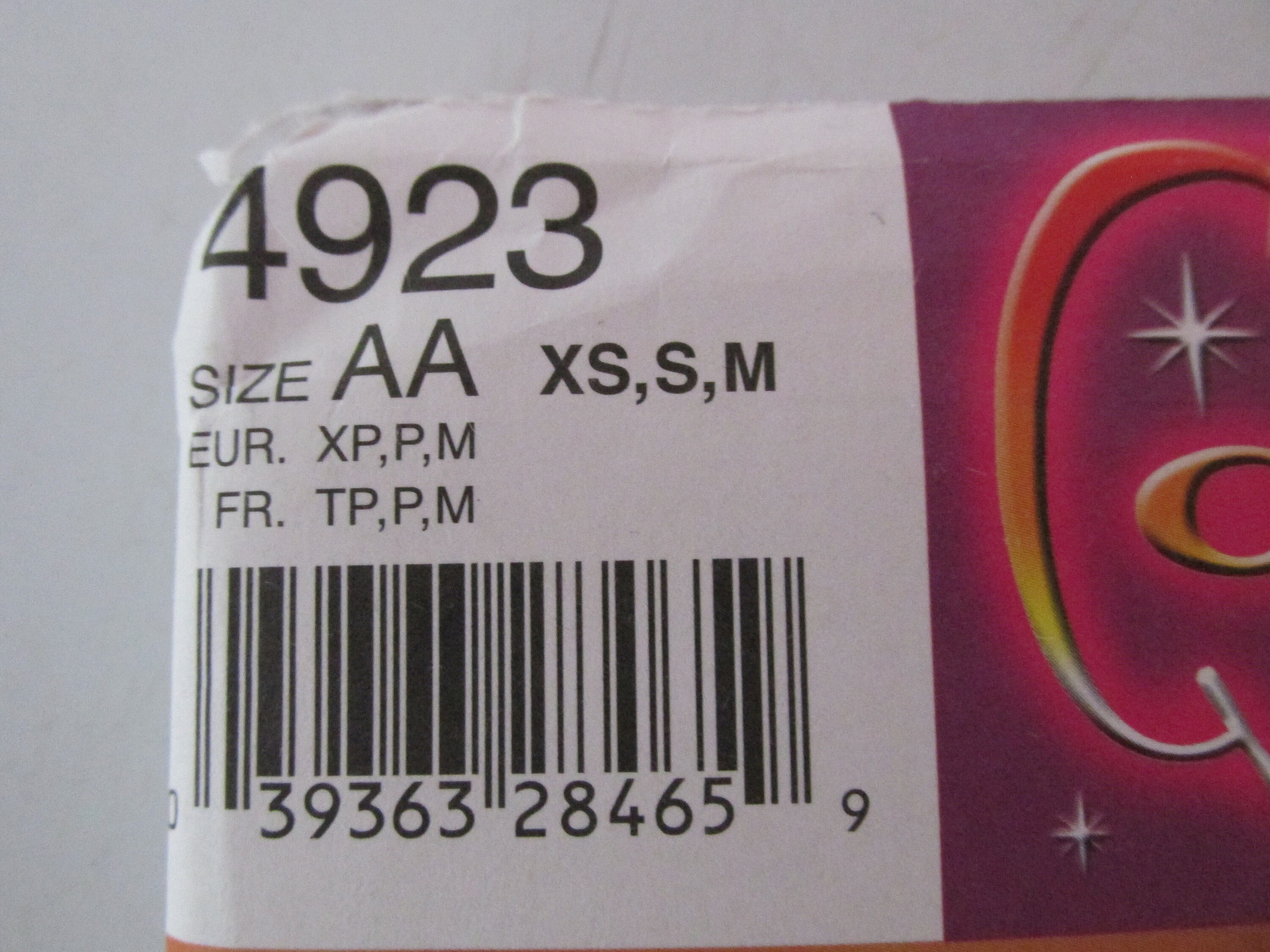 Simplicity 4923 Costume Sewing Pattern Adult Pirate | Etsy