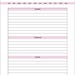 Simple Planner for 2025 - Etsy