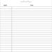 Simple Planner for 2025 - Etsy