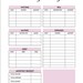 Simple Planner for 2025 - Etsy