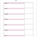 Simple Planner for 2025 - Etsy