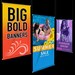 Custom Vinyl Banners 13oz Personalized Banners for Business, Events ...